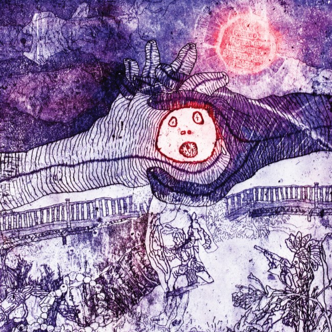 Jim Haldane • www.jimhaldane.com