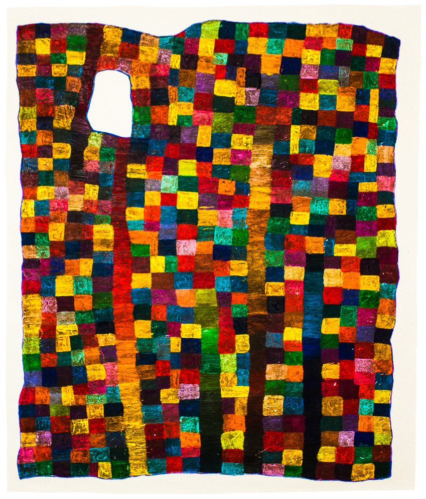 Still Life Paintings | Jim Haldane MA RCA