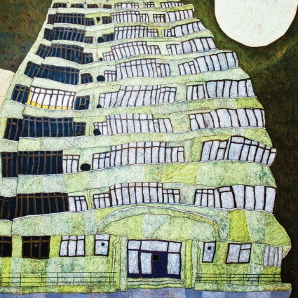 Jim Haldane • www.jimhaldane.com