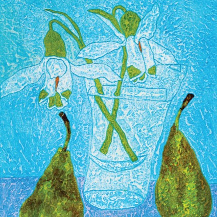 Jim Haldane • www.jimhaldane.com