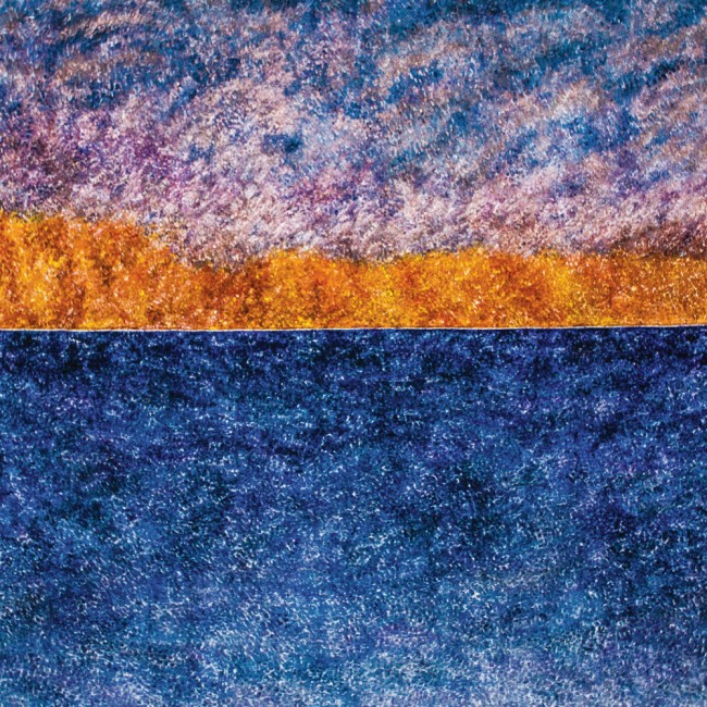 Jim Haldane - www.jimhaldane.com